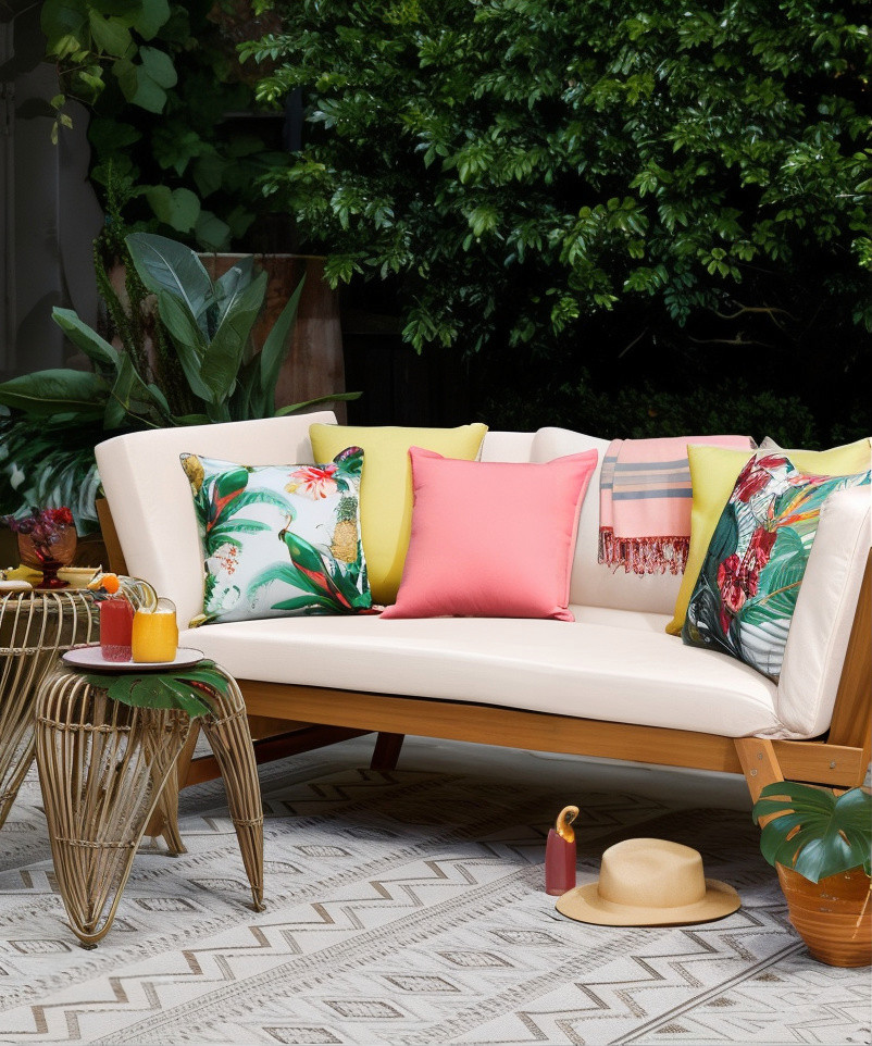 F3251-002 [Mountain] | Luceo