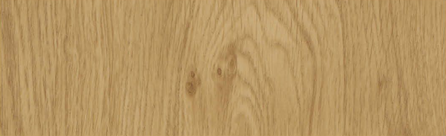 PVC Wood Grain(1,22X2,44) | Luceo