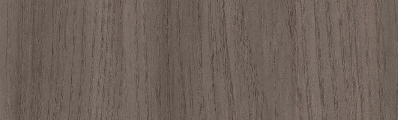PVC Wood Grain(1,22X2,44) | Luceo