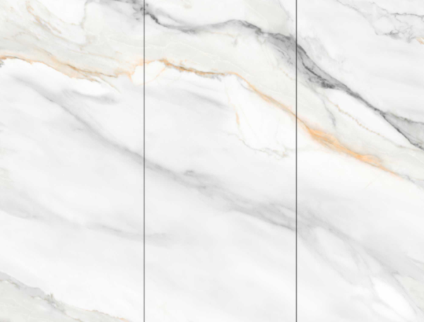 LUCEO SURFACE | Luceo